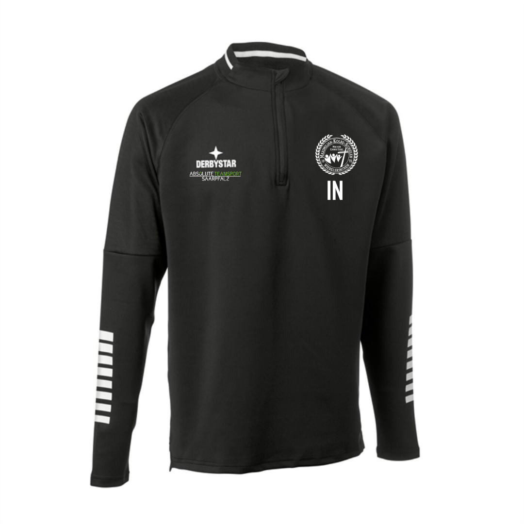 Maximilian-Kolbe-Schulen Primo Trainingstop v24, 40,00